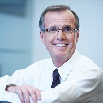 CIF Advisory Board – Canada India Foundation